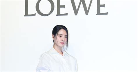 임지연 고혹미 발산 [se★포토]