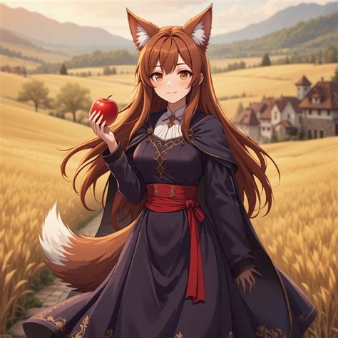 Holo My Anime Planets
