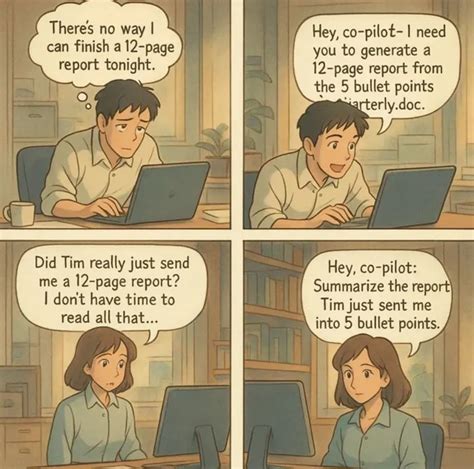 Building A Custom Gpt With Api Calling Ability By Sre Chakra Yeddula Generative Ai