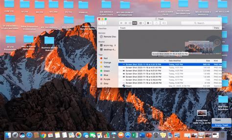 How To Delete Apps On MacBook Pro TechnoWifi How To Delete Apps On MacBook Pro TechnoWifi
