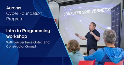 Marianna Khachaturyan Posted On Linkedin