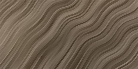 Light Gray Vector Background With Lines 1887316 Vector Art At Vecteezy