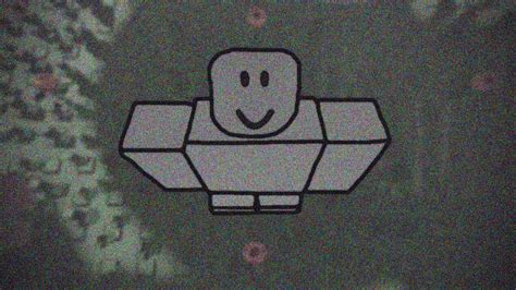 Rain Roblox Animation Youtube