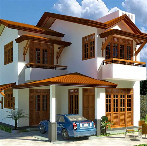 වටින තැනින් වටින තැනින් අඩුවට ඉඩම් නිවාස Hp Property