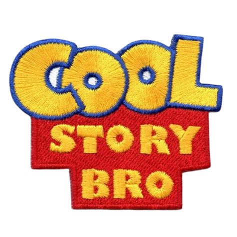 Custom Motorcycle Patches No 1 Patch Maker In USA