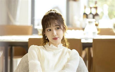 李思奇个人资料简介 李思奇图片写真 李思奇影视作品 李思奇最新消息 明星库 陪你看剧情网