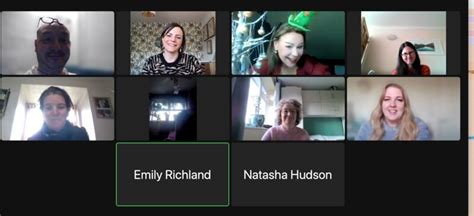 Emma Louise Singh Mciof Advdip On Linkedin Fundraising Charities