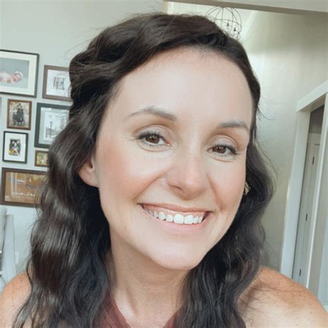 Strawberry Lime Smash 💥 Muddle Together 4 Strawberries Juice Of Half A