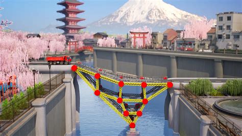 Build Master Bridge Race Apk Download For Android Latest Version
