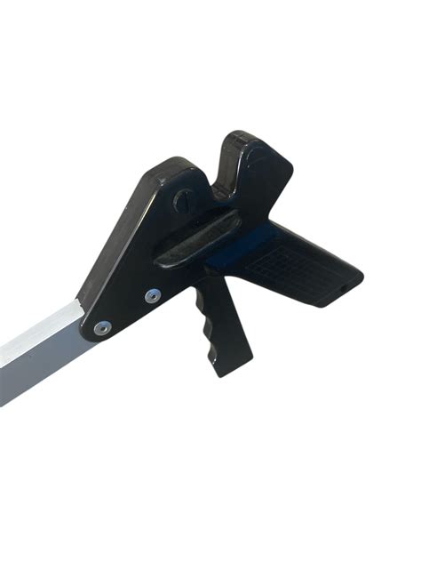 Litter Picker Acs Jaeq 1028 Supplywise