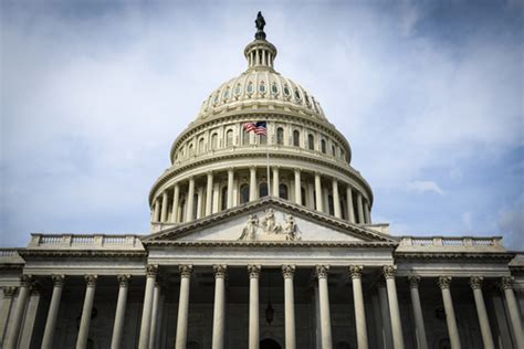 Supply Chain Open Source Pose Major Challenge To Ai Systems Cyware