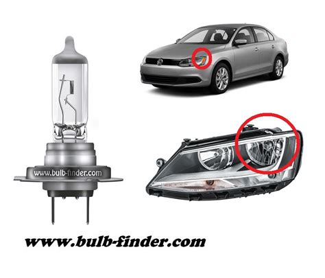 Vw Jetta Headlight Adjustment At Bessie Humble Blog