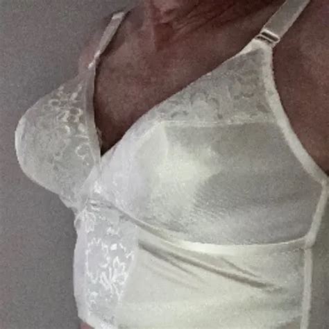 Vacker Kvinna Som Har Vackert Sex XHamster