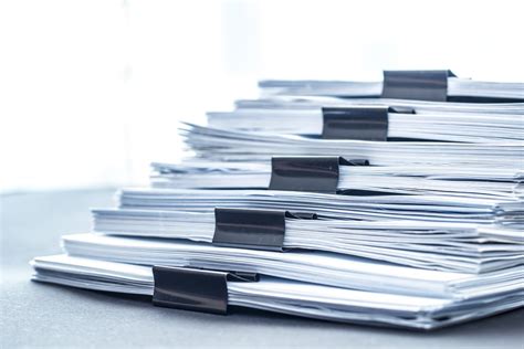 Business Process Documentation Benefits And Tips Velosio