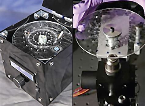 2018 Medical Winner An Implantable Sensor Technology Platform For Advanced Prosthetic Control