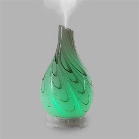 Cello Ultrasonic Diffuser Galaxy Swirls Xystostrade Cello Ultrasonic Diffuser Galaxy Swirls Xystostrade