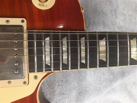 Gallery 1 — Engel Guitars