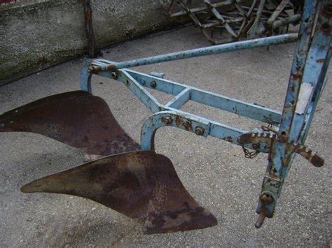 Plug Dvobrazni Olt 10 Cola Pomični Za Odoravanje