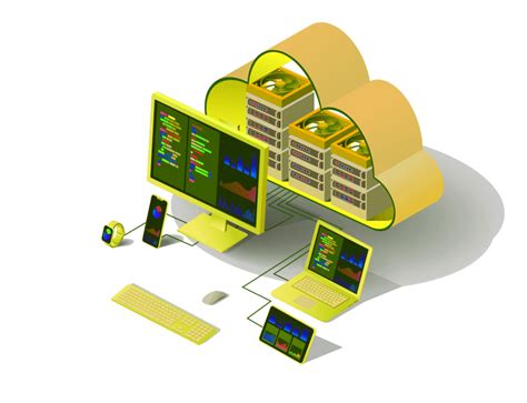 Home Cd Cloud Logix