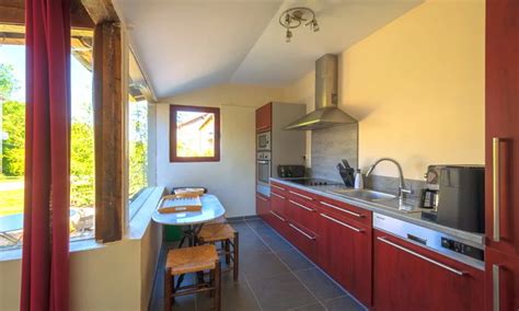 Gîte Marie