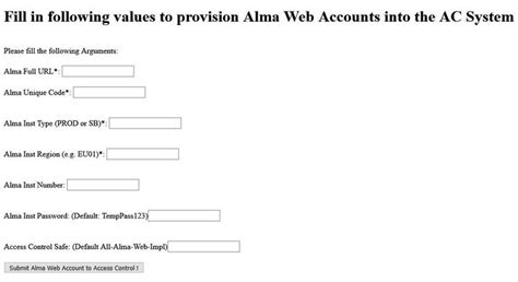 Does Anyone Have Any Example Code Using Python With The Cyberark Api