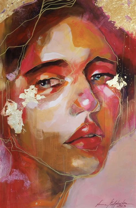 Now Selected Artworks Are Available Directly From My Website