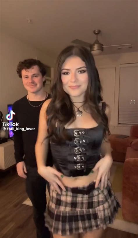 America Lopez And Cory Bb25 R Bigbrothernsfw