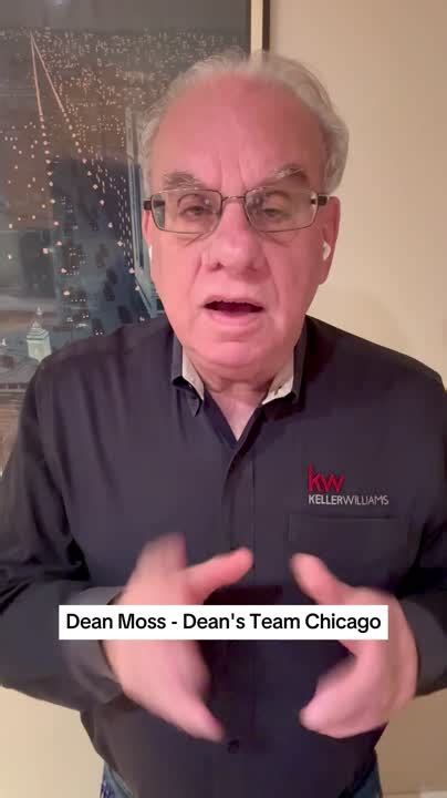 Dean Moss On Linkedin With Summer Quickly Approaching Throw The Best