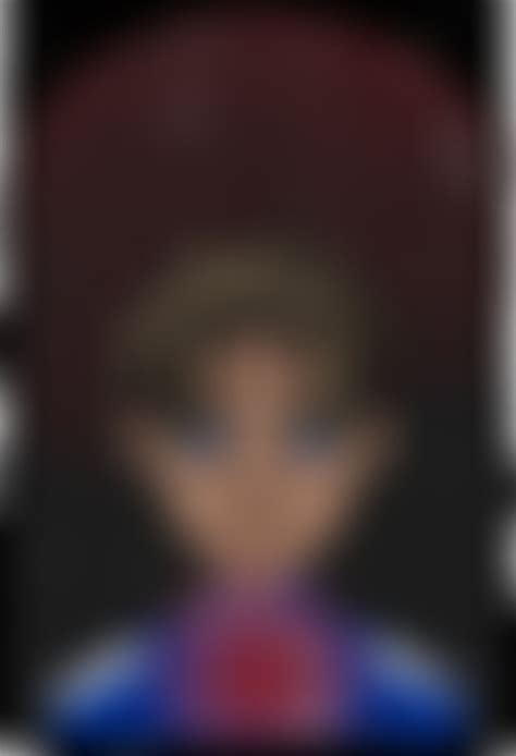 Renarin R Stormlight Archive