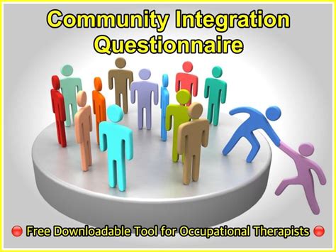 Dr Frederick Covington Otd Cape Cas Ca Etis Faota On Linkedin ⭐