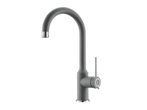 Forma Ideale Baterija Za Sudoperu Classy