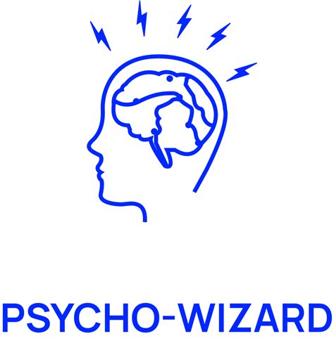 Cognitive Processes Psycho Wizard Cognitive Processes Psycho Wizard