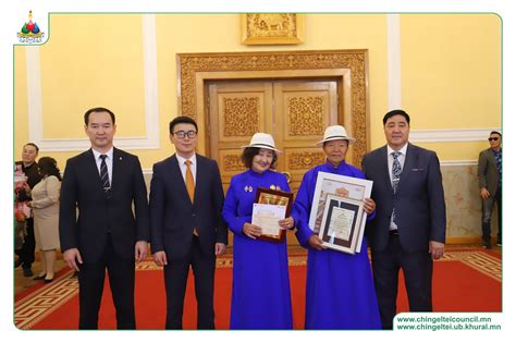 “АЗ ЖАРГАЛТАЙ ГЭР БҮЛ ГЭРЛЭХ ЁСЛОЛ” ЫН АРГА ХЭМЖЭЭ ЗОХИОН БАЙГУУЛЛАА