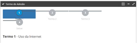 Jquery Layout Desconfigurado Usando Bootstrap Wizard Stack Overflow