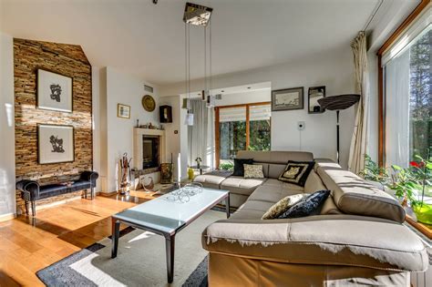 Ivanova Уют и тишина в сърцето на природата Самостоятелна къща в парк „Камбаните“ само на 7