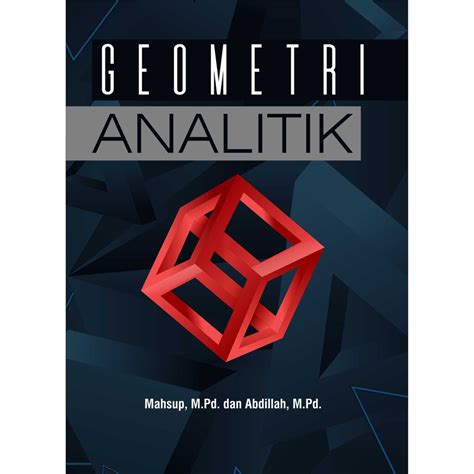 Textbook Of Analytical Geometry Mahsup And Shopee Philippines