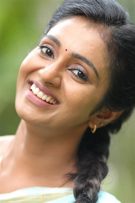 Sunitha Srinivasan Wiki Biography Age Gallery Spouse And More