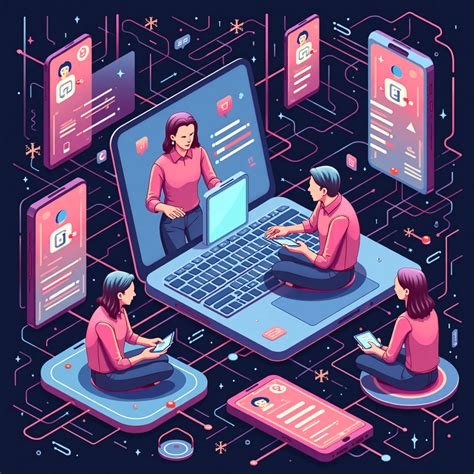 DeepSex AI Leading AI In Adult Content Generation