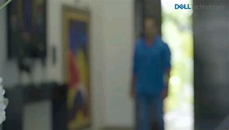 Awais Sajid Posted On Linkedin