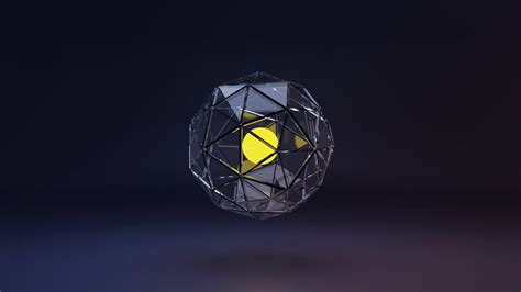 Logo Detection And Recognition Tool With Ai Cognitive Mill