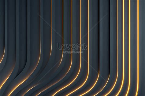 검은 나무 벽 창의 디자인 이미지 Hd 나무 벽 수직의 금 배경 사진 무료 다운로드 Lovepik