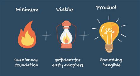 How To Run Llama Locally A Guide To Running Your Own ChatGPT Like Large Language Model