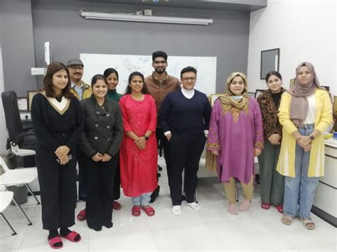 Preethi Prasad On Linkedin Gagan Specialitycontactlenses