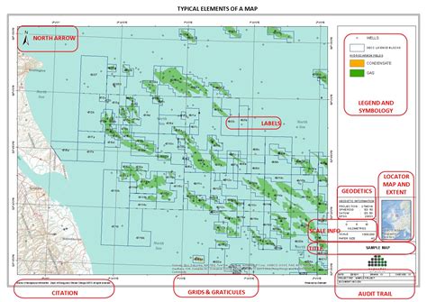 Top 10 Arcgis Printing Checks Exprodat