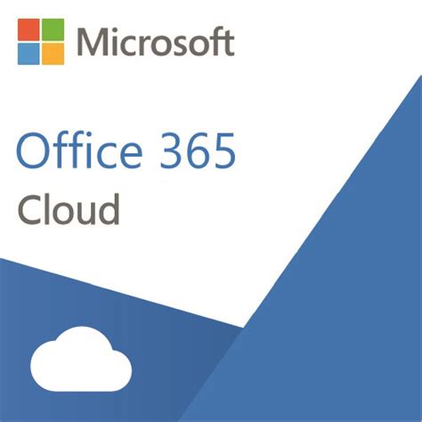 Office 365 Para Colegiados Cpic Servicios