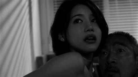Asian Celebrity Zhu Zhu Nude And Sexy Movie Scenes By Banned Sex Tapes