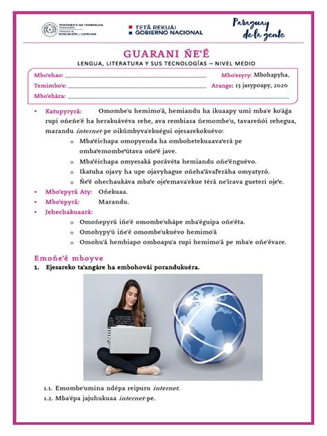 Marandu Pdf