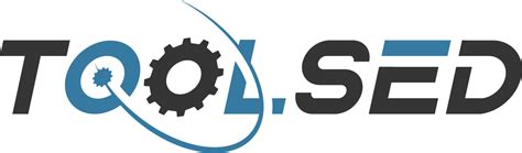 Lot Coverage Calculator Toolsed Lot Coverage Calculator Toolsed