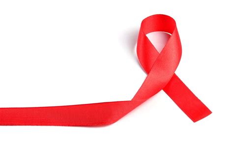 Un Says 2024 Decisive To Ending Aids As Health Threat Mikey Live