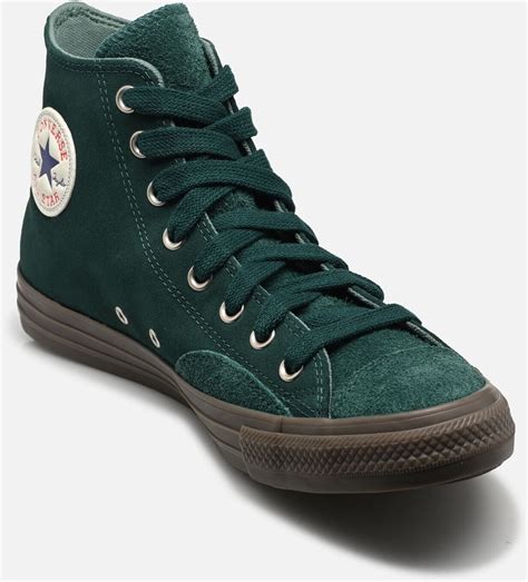 Converse Chuck Taylor All Star Suede Dragon Scale Dragon Scale Ab 55 99 € Preisvergleich Bei